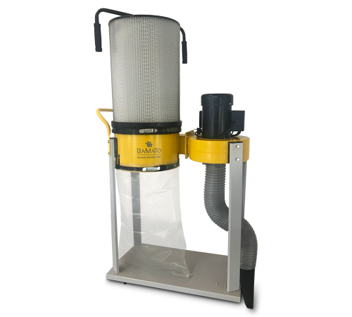 BAMATO – Bavarian Machine Tools Home - BAMATO – Bavarian Machine Tools