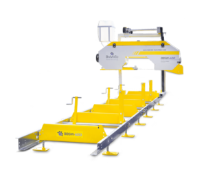 BAMATO – Bavarian Machine Tools Home - BAMATO – Bavarian Machine Tools