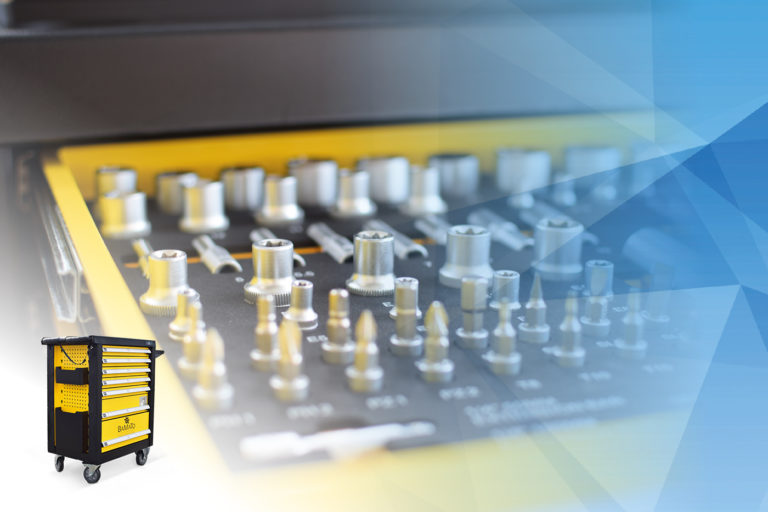 BAMATO – Bavarian Machine Tools Home - BAMATO – Bavarian Machine Tools